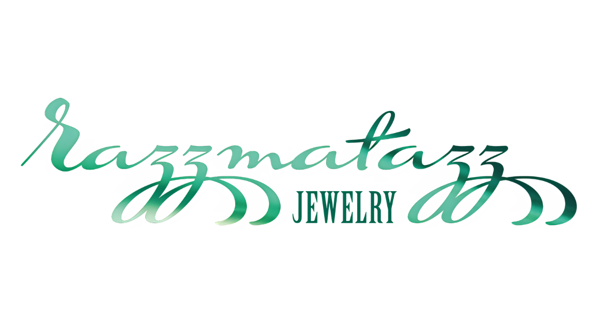 Cultured Pearl Jewelry | Razzmatazz – razzmatazz